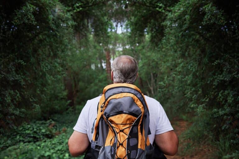 Endlich rauchfrei mit Asmoken – Erfahrungsbericht von Guido E.